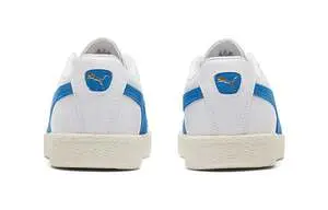 PUMA Oslo-city Prm Low Top Sneakers