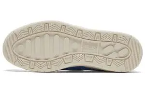 PUMA Oslo-city Prm Low Top Sneakers