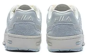 FILA FUSION Heritage Sneakers