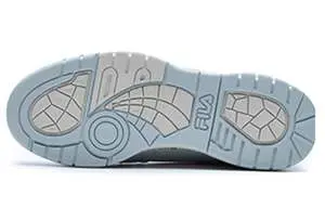 FILA FUSION Heritage Sneakers