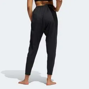 Adidas Yoga Pants