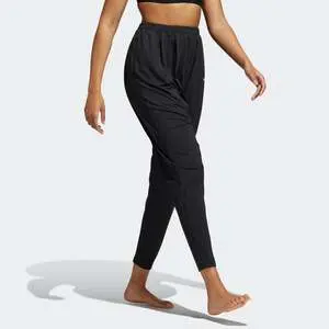 Adidas Yoga Pants