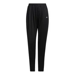 Adidas Yoga Pants