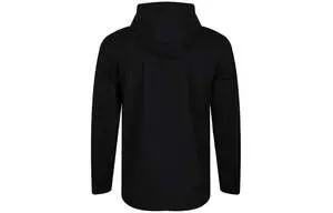 Adidas Hoodie Track Jacket