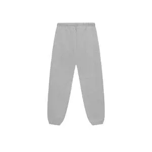 Fear Of God Ss25 Sweatpants