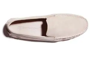 Timberland Heritage Driver Ek+ Loafers
