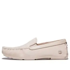 Timberland Heritage Driver Ek+ Loafers