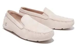 Timberland Heritage Driver Ek+ Loafers