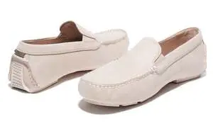 Timberland Heritage Driver Ek+ Loafers
