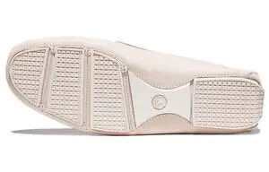 Timberland Heritage Driver Ek+ Loafers