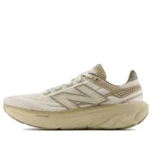 NEW BALANCE New Balance Fresh Foam M1080LAE Sneakers Beige