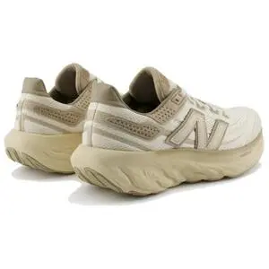 NEW BALANCE Fresh Foam M1080lae Sneakers - Beige