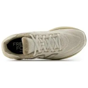 NEW BALANCE Fresh Foam M1080lae Sneakers - Beige