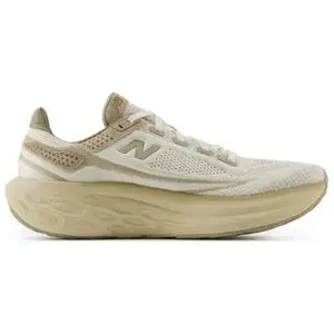 NEW BALANCE Fresh Foam M1080lae Sneakers - Beige
