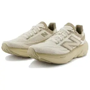NEW BALANCE Fresh Foam M1080lae Sneakers - Beige