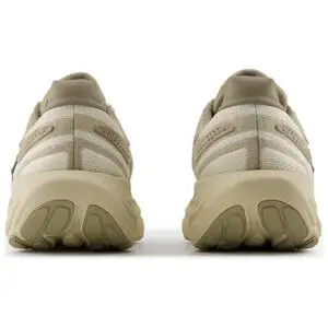 NEW BALANCE Fresh Foam M1080lae Sneakers - Beige