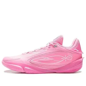 LI-NING Wade 808 5 V Ultra Sneakers - Cherry Blossom