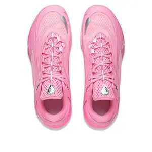 LI-NING Wade 808 5 V Ultra Sneakers - Cherry Blossom