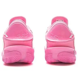LI-NING Wade 808 5 V Ultra Sneakers - Cherry Blossom