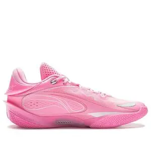 LI-NING Wade 808 5 V Ultra Sneakers - Cherry Blossom