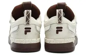 FILA FUSION Nollie Sneakers
