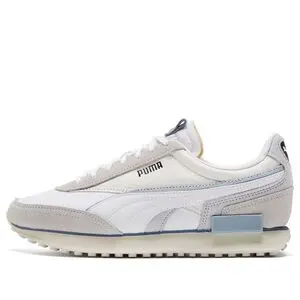 PUMA Puma Future Rider Sneakers Gray