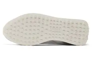 PUMA Future Rider Sneakers - Gray