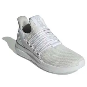 Adidas Lite Racer Adapt 7.0 Sneakers - Cloud White/grey One/cloud White