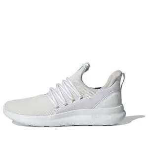 Adidas Lite Racer Adapt 7.0 Sneakers - Cloud White/grey One/cloud White