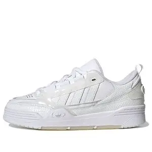 Adidas Adi2000 "snakeskin" Low Top Sneakers