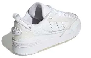 Adidas Adi2000 "snakeskin" Low Top Sneakers