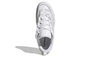 Adidas Adi2000 "snakeskin" Low Top Sneakers