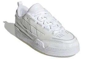Adidas Adi2000 "snakeskin" Low Top Sneakers