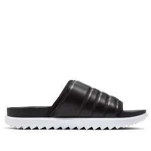 Nike Asuna Slide - Black