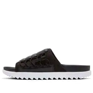 Nike Nike Asuna Slide Black