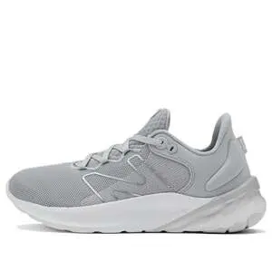 NEW BALANCE Fresh Foam Roav V2 Light Aluminium Sneakers - Light Grey