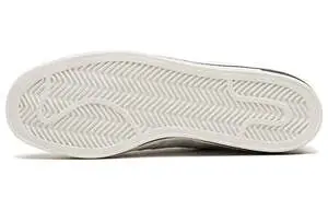 Adidas X Invincible X Neighborhood Campus "15th Anniversary" Sneakers - White/black