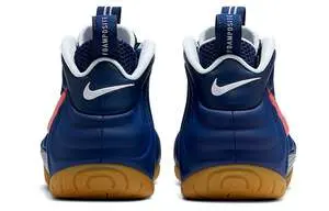 Nike Foamposite Pro 'usa