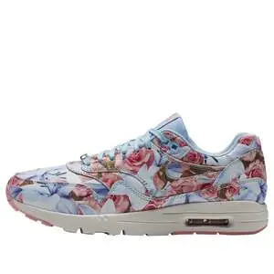 Nike Max 1 Ultra "paris" Sneakers - Blue/white/blue