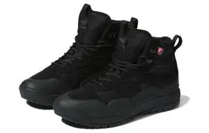 VANS Ultrarange Exo Hi Mte-2 High Top Lace-up Footwear