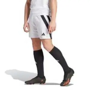 Adidas Fortore 23 Shorts