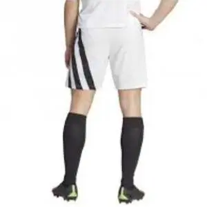 Adidas Fortore 23 Shorts