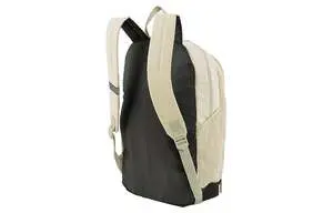 PUMA Buzz Backpack