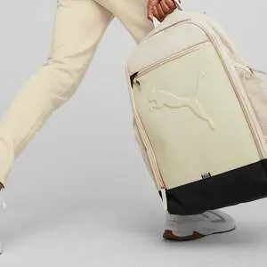 PUMA Buzz Backpack