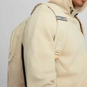 PUMA Buzz Backpack