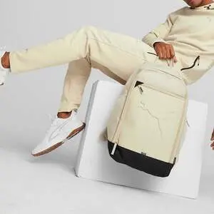 PUMA Buzz Backpack