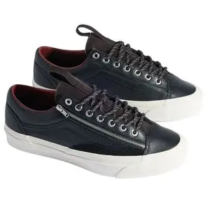 VANS Premium Lx Old Skool 36 Zip Sneakers