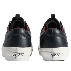 VANS Premium Lx Old Skool 36 Zip Sneakers