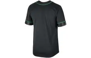 JORDAN Dri-fit Nba Short-sleeve Top