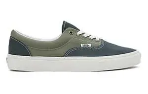VANS Era Tri-tone Sneakers